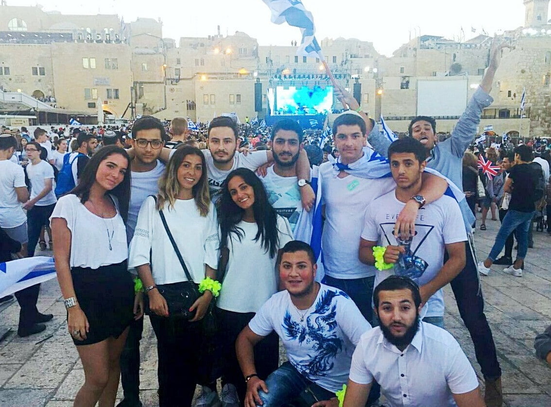 Ulpan Israeli - Learn Hebrew with courses for all levels